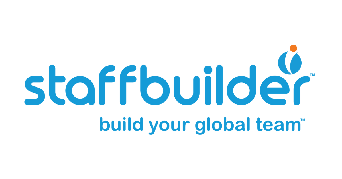 StaffBuilder